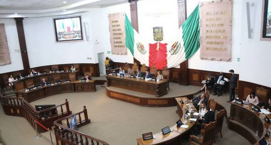 Coahuila aprueba la creación de fideicomisos para la administración de ... Coahuila aprueba la creación de fideicomisos para la administración de ...
