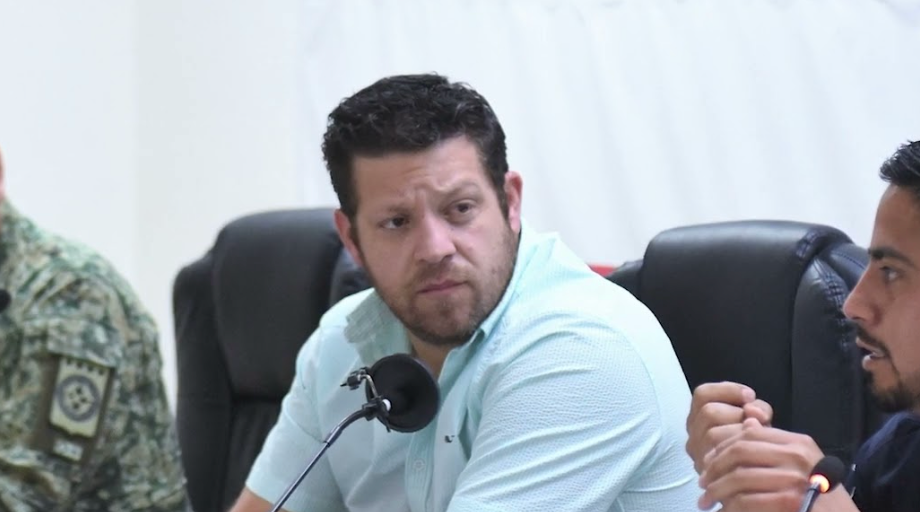 Torreón refuerza su compromiso con la seguridad