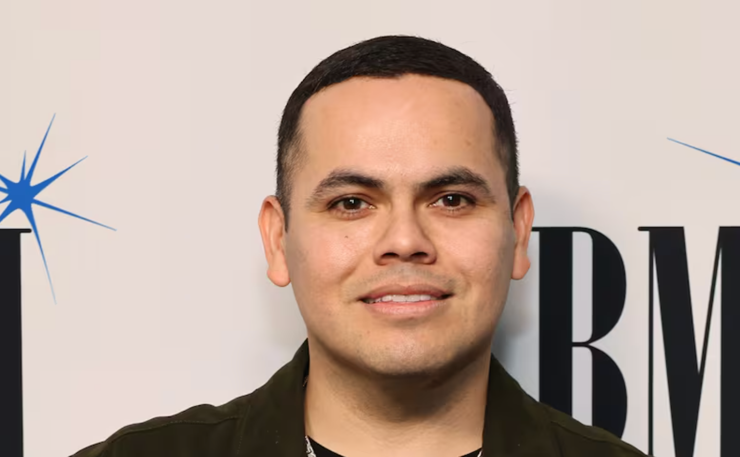 Asesinan a Ernesto Barajas, vocalista de Enigma Norteño