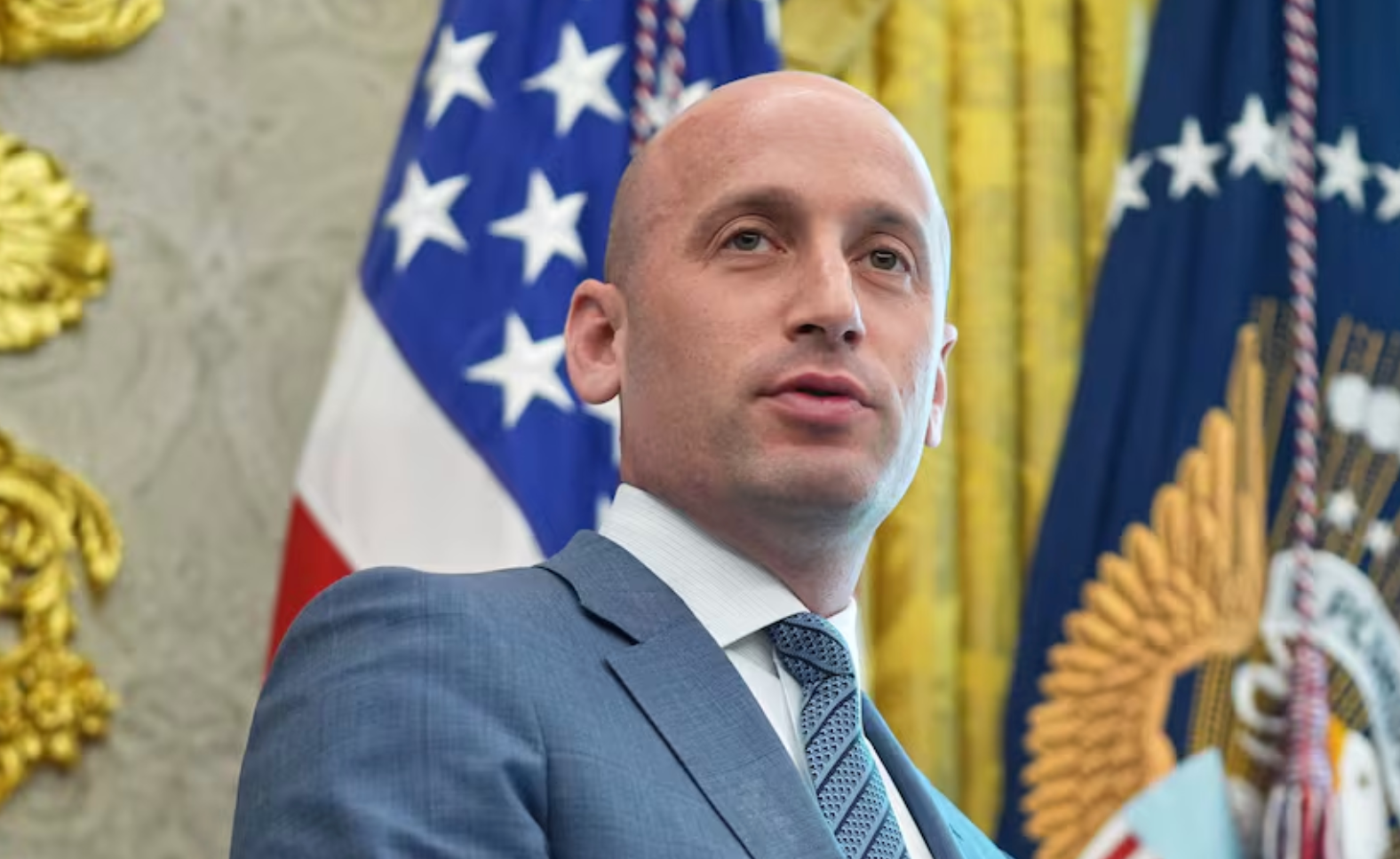 Sheinbaum responde a asesor de Trump